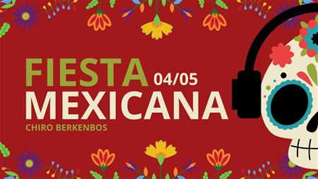 Heusden-Zolder, het nieuws - Internetgazet