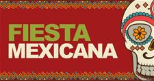 Chiro Berkenbos viert eindelijk Fiesta Mexicana - Internetgazet Heusden ...