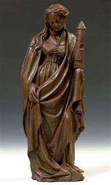 ECRU-subsidies voor projecten rond Sint-Barbara - Internetgazet Heusden ...