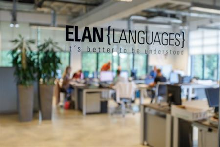 ElaN Languages breidt uit naar Duitsland - Internetgazet Heusden-Zolder