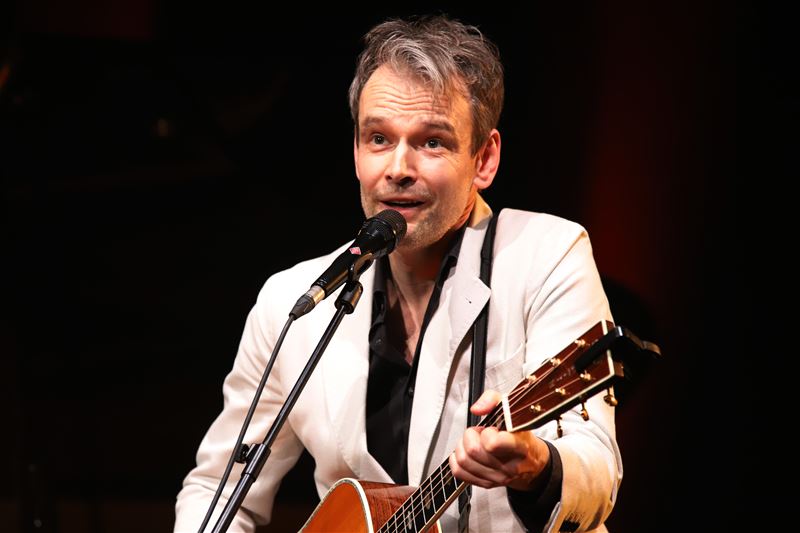 Frank Mercelis doet het op zijn Frans - Internetgazet Heusden-Zolder