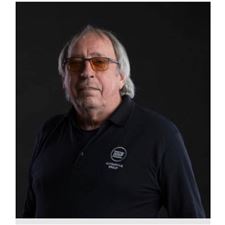 Ivan Hermans is onderweg met de bus naar Polen - Internetgazet Heusden ...