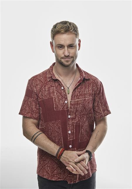 Kenn Colt lanceert alweer nieuw nummer - Internetgazet Heusden-Zolder