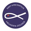 Sint-Vincentius sluit een weekje - Internetgazet Heusden-Zolder
