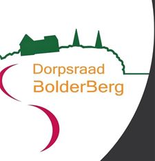 Vanavond open dorpsraad in Bolderberg - Internetgazet Heusden-Zolder