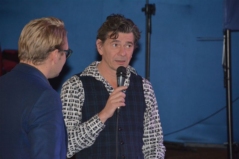 Heusden-Zolder, het nieuws - Internetgazet