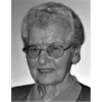 Emma Put is overleden - Internetgazet Heusden-Zolder