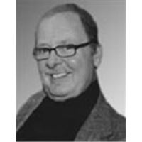 Louis Claes is overleden - Internetgazet Heusden-Zolder