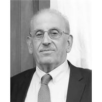 Francesco Falcone is overleden - Internetgazet Heusden-Zolder