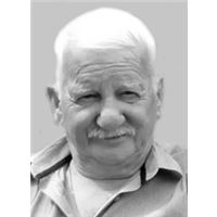 Gerard Merlevede is overleden - Internetgazet Heusden-Zolder