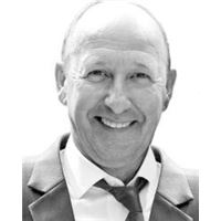 Marc Reygel is overleden - Internetgazet Heusden-Zolder