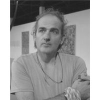 Marc Claes is overleden - Internetgazet Heusden-Zolder