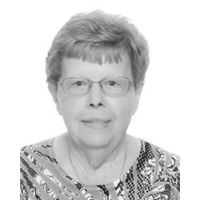 Rachelle Reynders is overleden - Internetgazet Heusden-Zolder