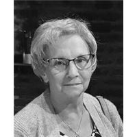 Georgette Bils is overleden - Internetgazet Heusden-Zolder