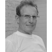 Robert Reynders is overleden - Internetgazet Heusden-Zolder