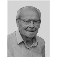 Alfons Engelen is overleden - Internetgazet Heusden-Zolder