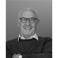 Julien Coun is overleden - Internetgazet Heusden-Zolder