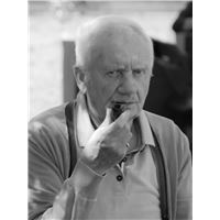 Pierre Zimmer is overleden - Internetgazet Heusden-Zolder