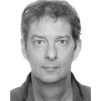 Mario Claes is overleden - Internetgazet Heusden-Zolder