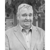 Roger Put is overleden - Internetgazet Heusden-Zolder