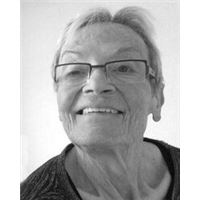 Lizette Schepers is overleden - Internetgazet Heusden-Zolder