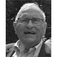 René Loos is overleden - Internetgazet Heusden-Zolder