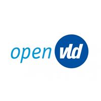 3 lokale kopstukken stappen uit Open VLD - Internetgazet Heusden-Zolder
