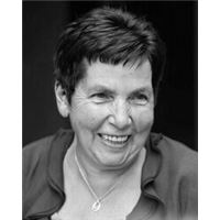 Roza Lens is overleden - Internetgazet Heusden-Zolder