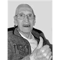 Marcel Lambrechts is overleden - Internetgazet Heusden-Zolder