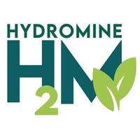 Hydromine wil afval omzetten in waterstof - Internetgazet Heusden-Zolder
