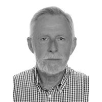Jean Jacob is overleden - Internetgazet Heusden-Zolder