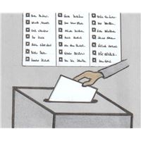 Funda Oru enige verkozene uit Heusden-Zolder - Internetgazet Heusden-Zolder