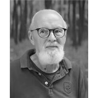 Johan Van Bree is overleden - Internetgazet Heusden-Zolder