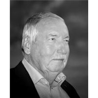 Roger Claesen is overleden - Internetgazet Heusden-Zolder