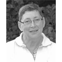 Lieve Claes is overleden - Internetgazet Heusden-Zolder