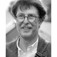 Jan Theuwissen is overleden - Internetgazet Heusden-Zolder