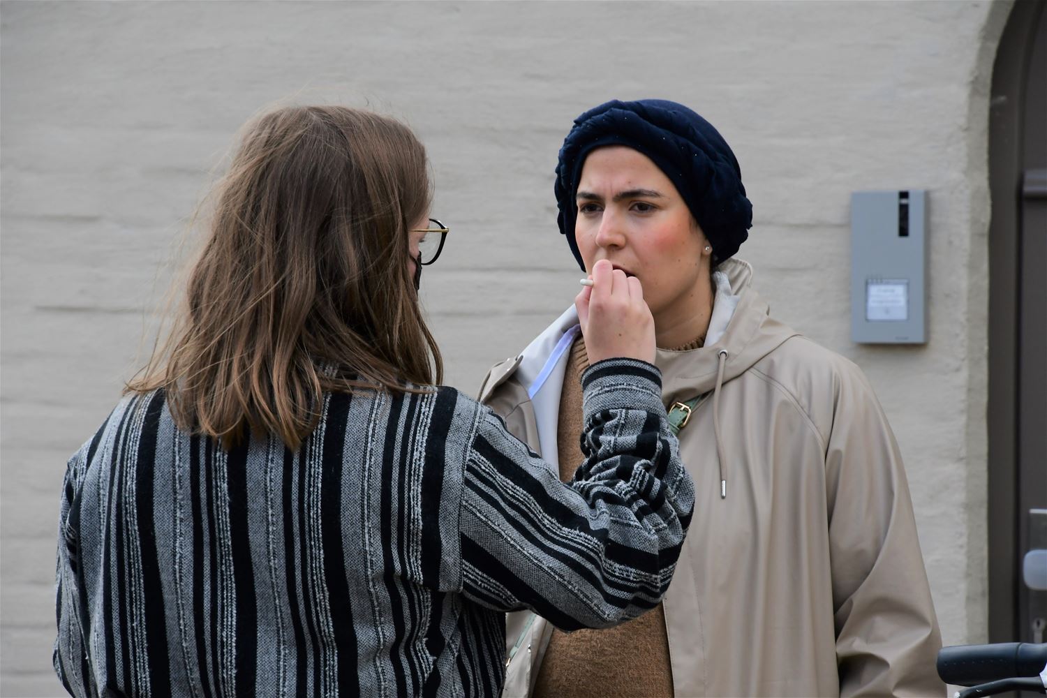 Bolderberg was een beetje Hollywood - Internetgazet Heusden-Zolder