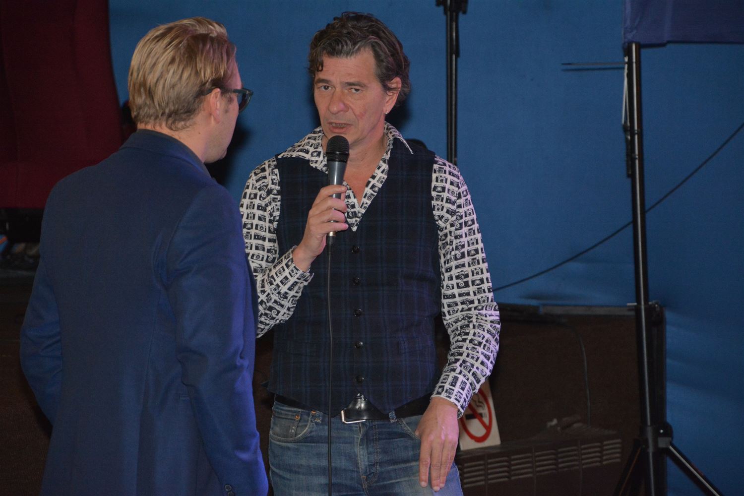 Heusden-Zolder, het nieuws - Internetgazet