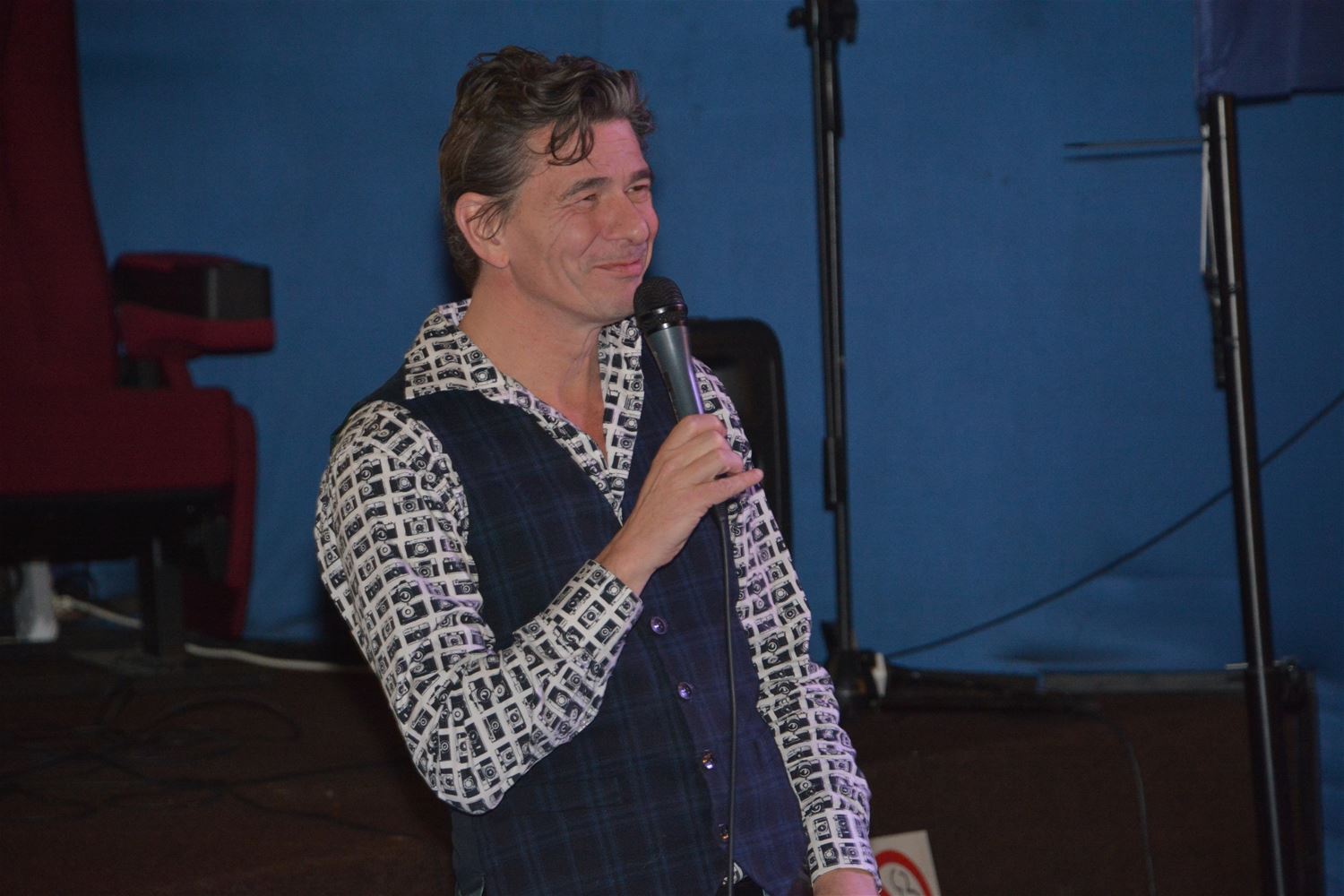 Heusden-Zolder, het nieuws - Internetgazet